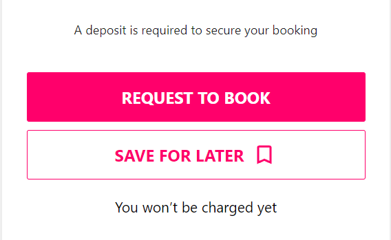 Request-to-book-cta - PoptopUK Suppliers Blog