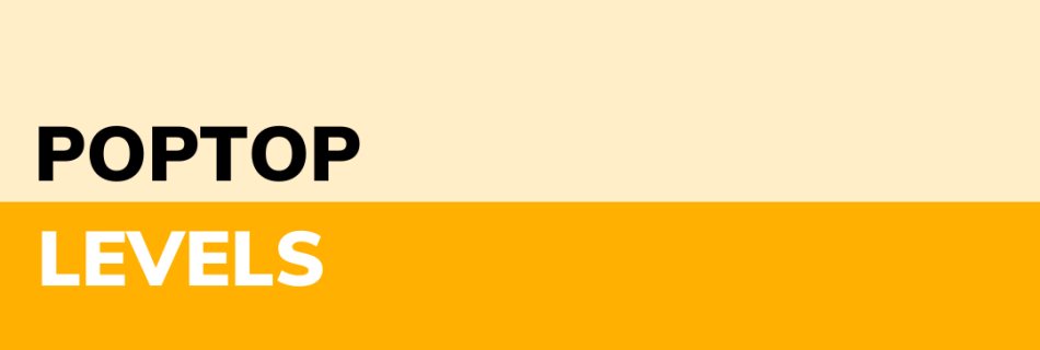 How Poptop Works Archives - PoptopUK Suppliers Blog
