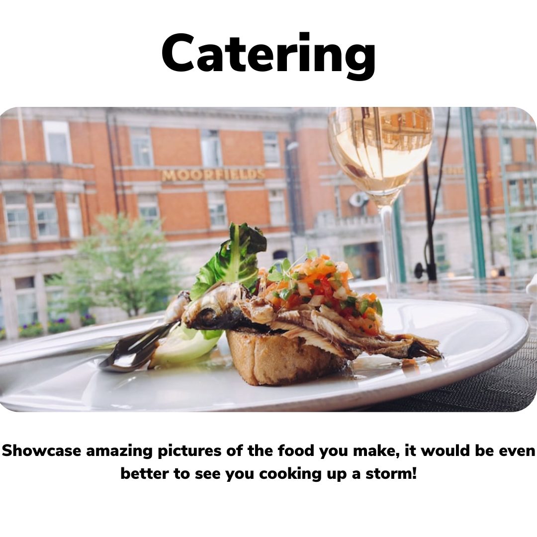 Service Listings: The Ultimate Guide - PoptopUK Suppliers Blog