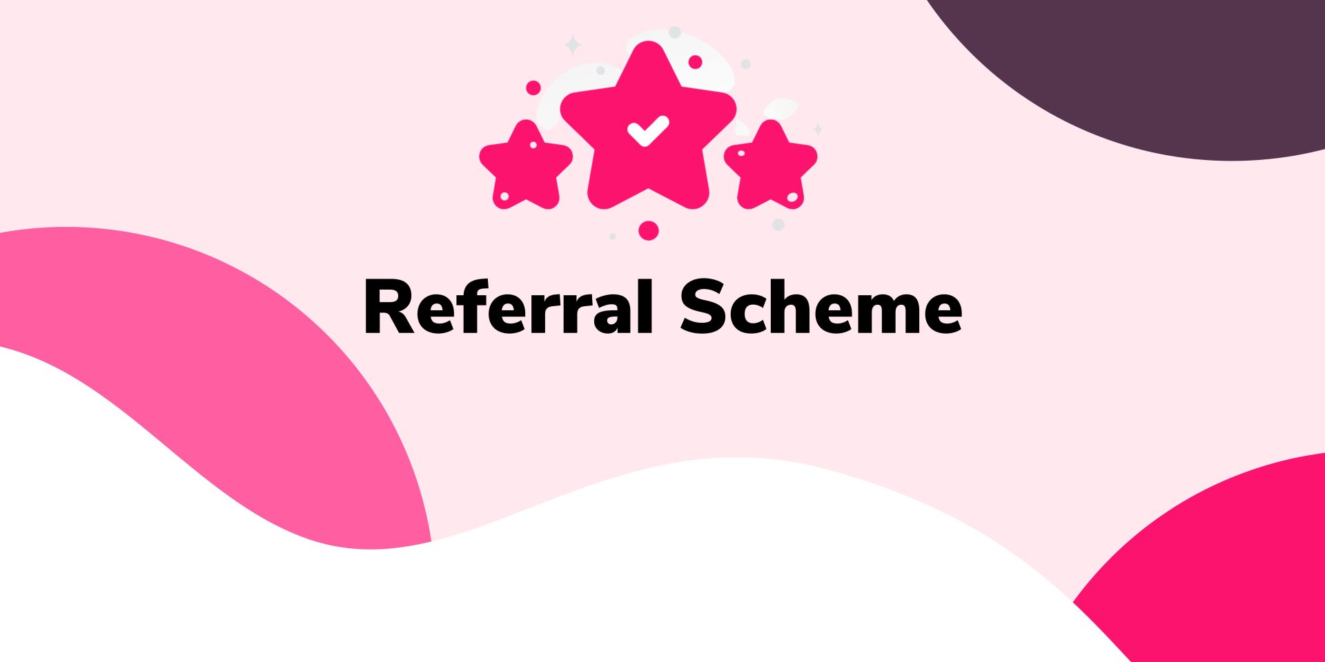 Supplier Referral Scheme - PoptopUK Suppliers Blog