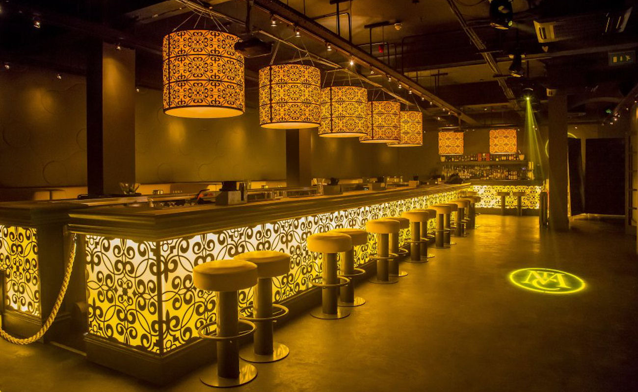 milton-club - Poptop Event Planning Guide