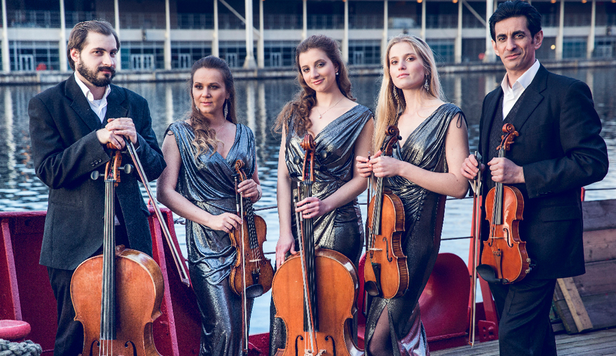 Giardino-Strings - Poptop Event Planning Guide