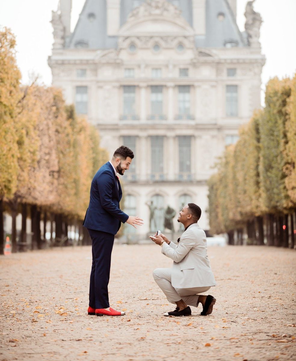 50 Proposal Ideas for 2020 - Poptop Event's Blog