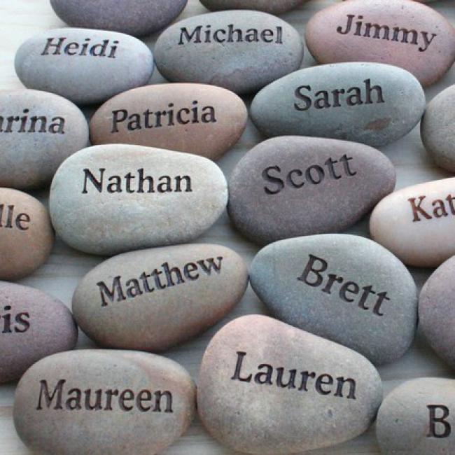 Img360 - Poptop Event Planning Guide