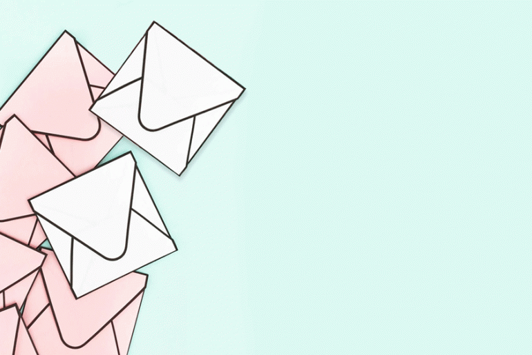 Wedding Invitation Wording: Know Your Choices - Poptop Events Guide