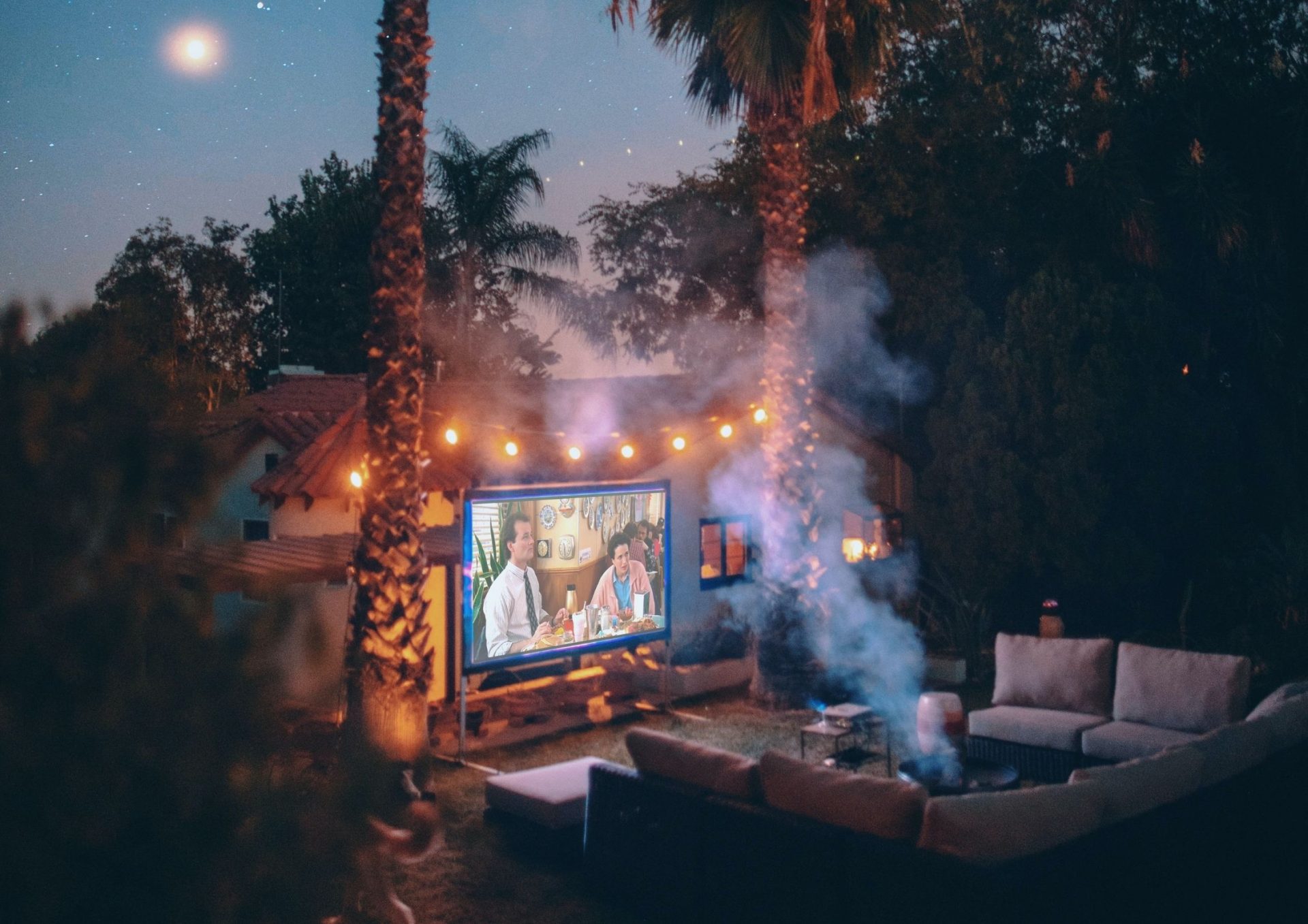 Poptop's Guide: Top 10 Ideas for Staycations in 2021