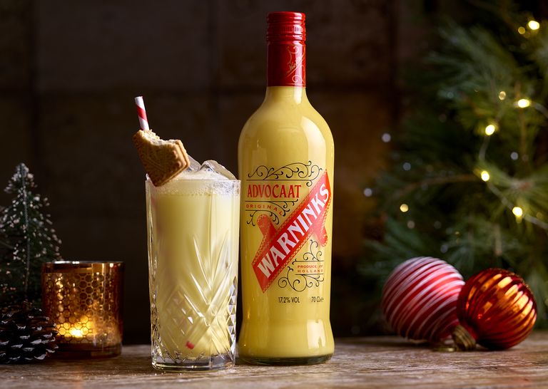 warninks-custard-dream-snowball-1574687420 - Poptop Event Planning Guide