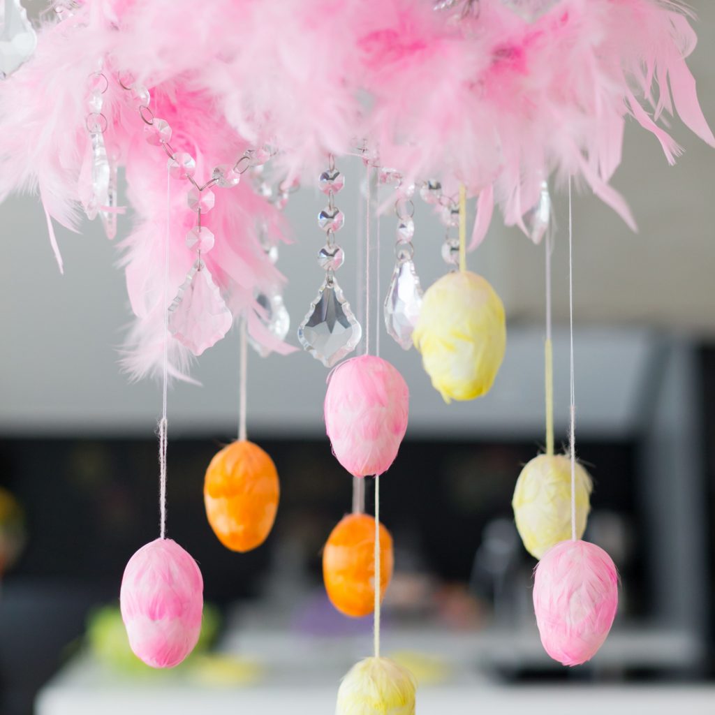 The Ultimate Guide To DIY Easter Crafts & Activities by Poptop