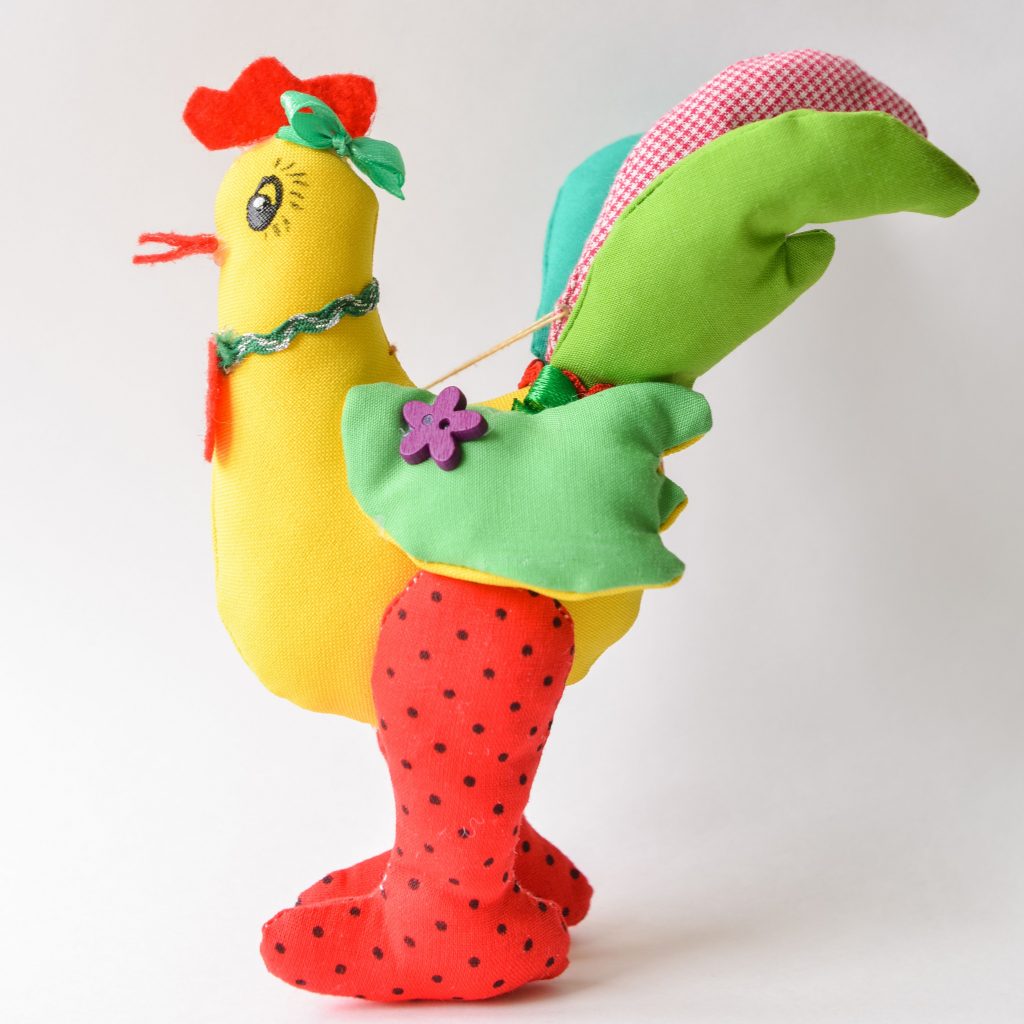 The Ultimate Guide To DIY Easter Crafts & Activities by Poptop