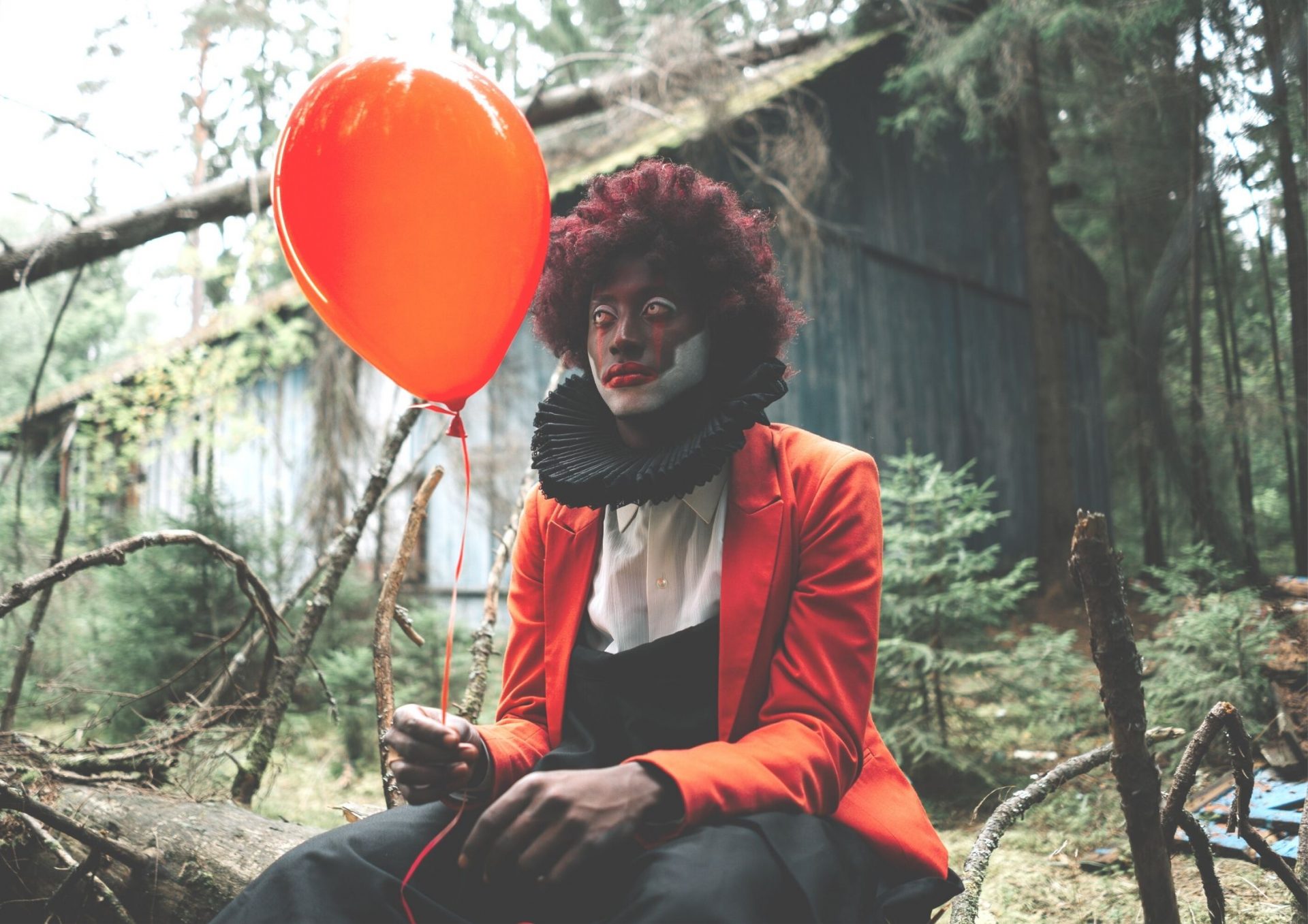 50 Alternative Halloween Costume Ideas - Poptop Event Planning Guide