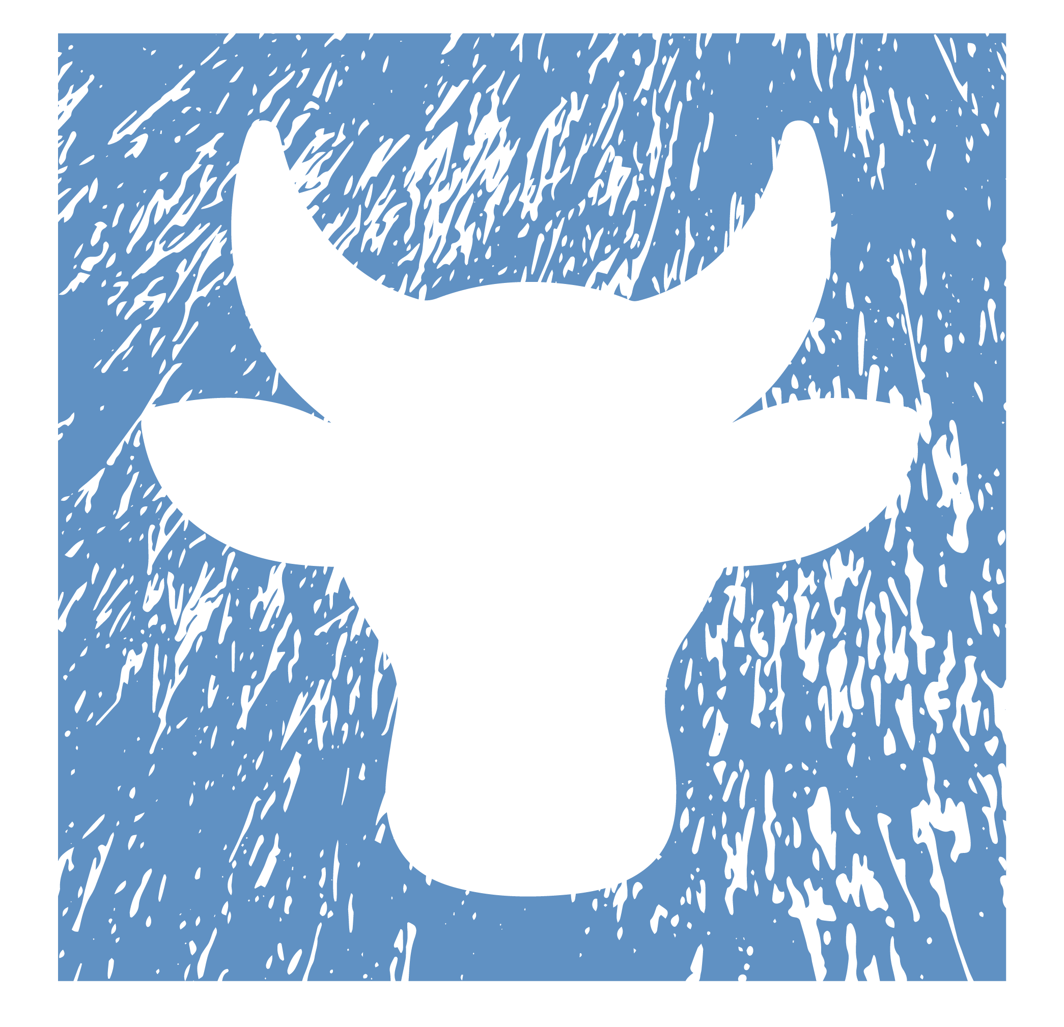 The Ox Box Bar - event supplier - Taunton, Somerset