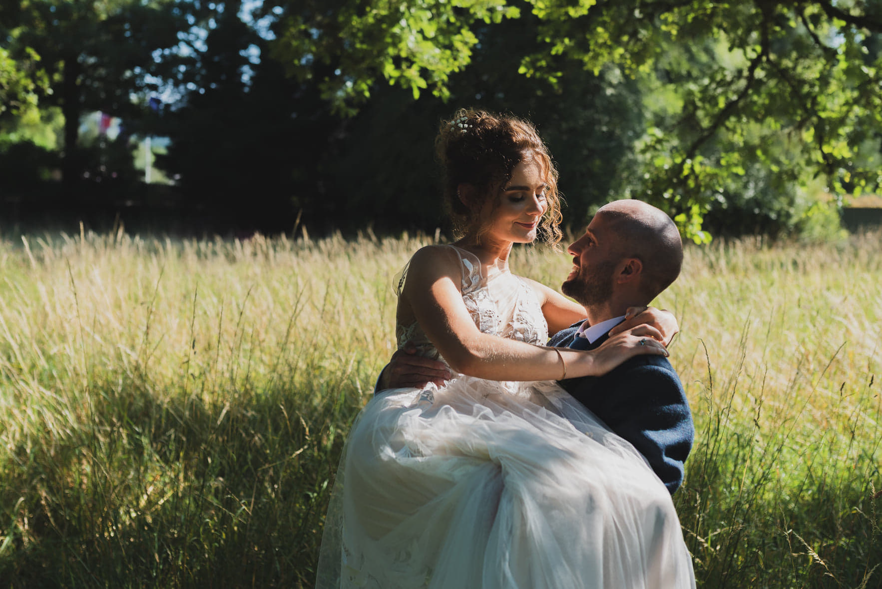 Matthew Smith Photography - event supplier - Edinburgh, Midlothian