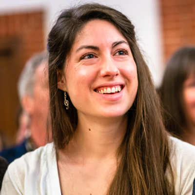 Jessica Clare - Solo Singer - Devon