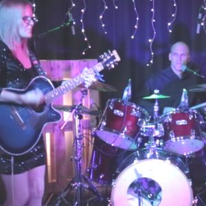 The Haystacks Band - Music Band - Maidenhead, Berkshire