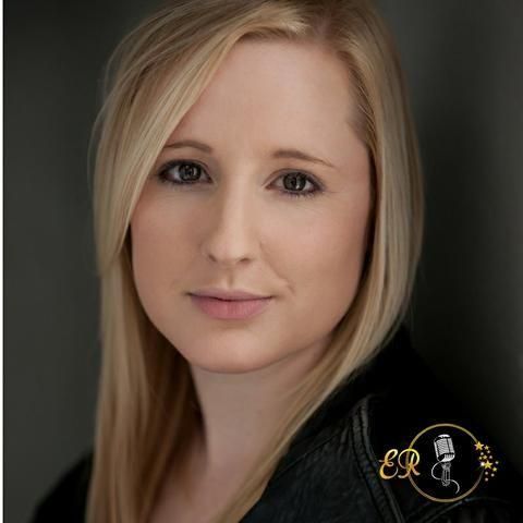 Emelia Rose - Solo Singer - Manchester