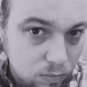 Kit Tinsley - Solo Singer - Sleaford, Lincolnshire