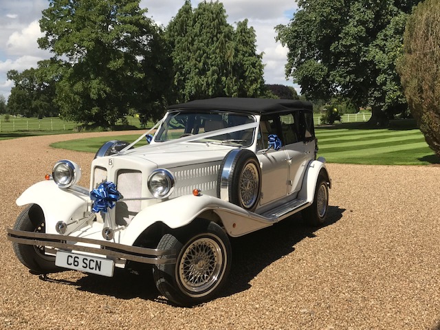 Prom Car Hire Essex | Limo, Rolls Royce, and Luxury Cars — Poptop UK