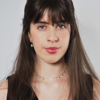 Emily Marks - Solo Singer - Sheffield, South Yorkshire