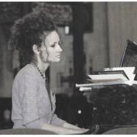 Catherine Field-Leather - Solo Musician - Harrogate, North Yorkshire