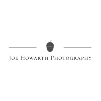 Joe Howarth Photography - event supplier - London