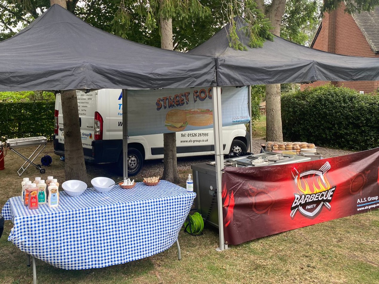 The 10 Best BBQ Caterers in Cornwall, Instant Prices & Availability For ...