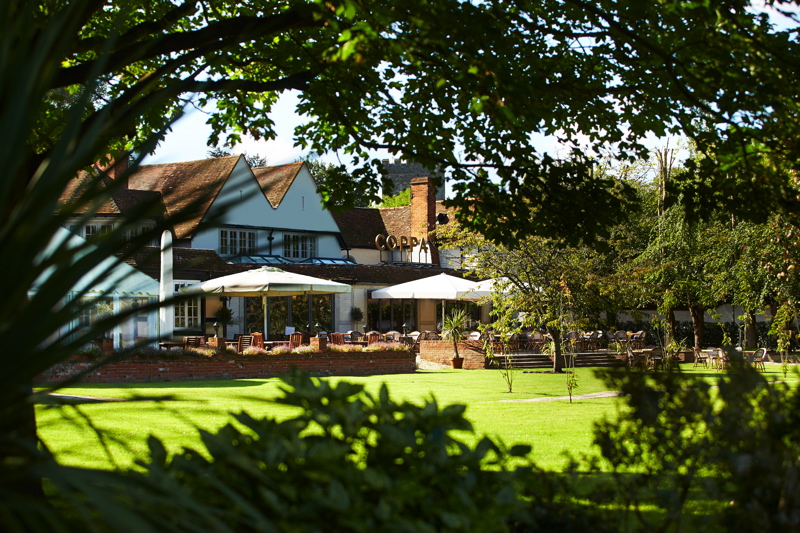 Birthday Party Venues in Reading For Hire