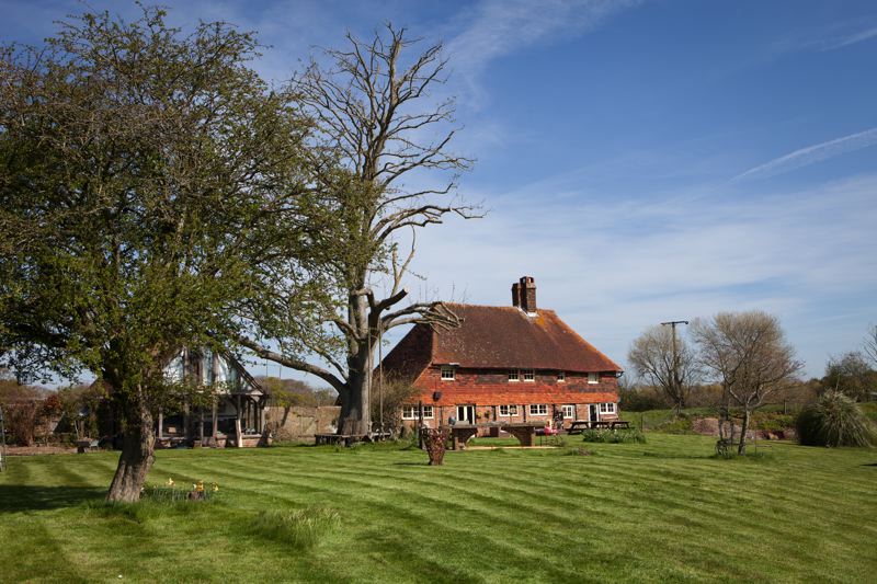 Birthday Party Venues in Worthing For Hire